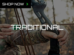 Shop by: TRADITIONAL – Hi-Tech Archery