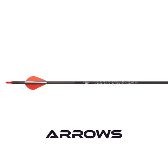 Hi-Tech Archery - Ultimate Pro-Shop and Range