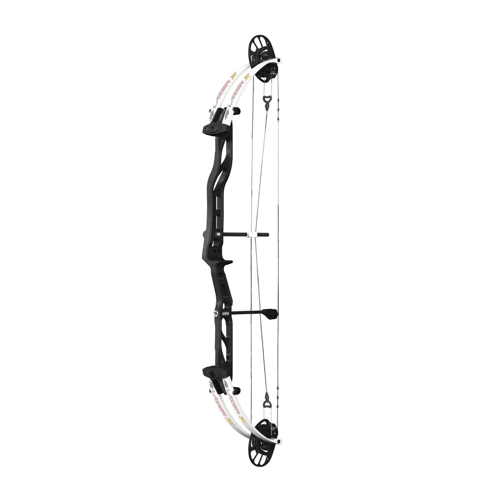 PSE Lazer X Compound Bow – Hi-Tech Archery