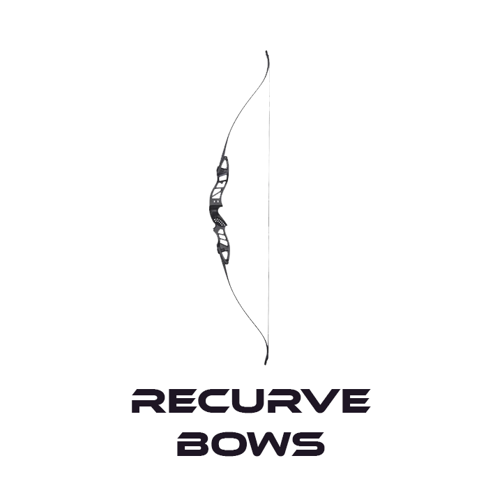 Hi-Tech Archery - Ultimate Pro-Shop and Range