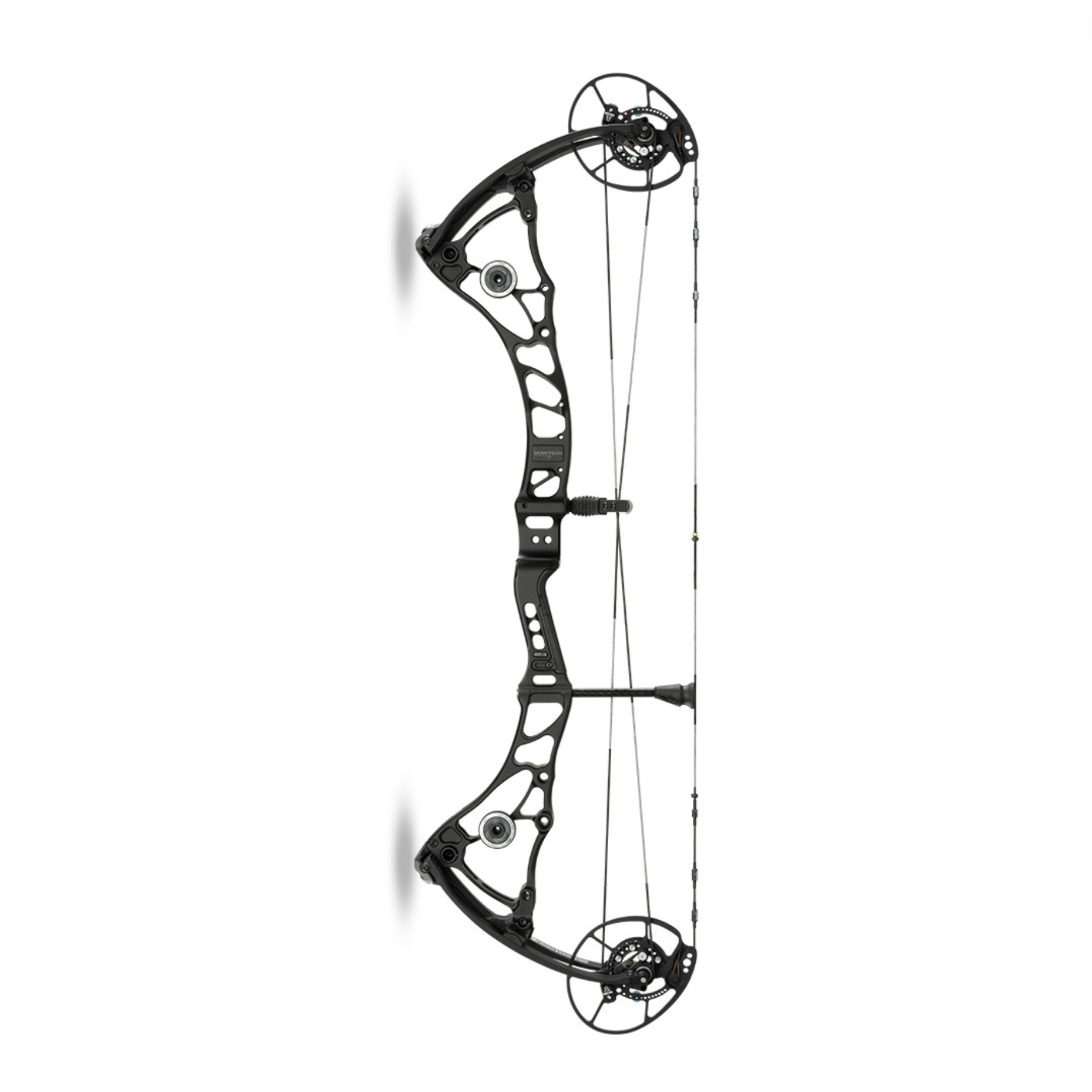 Bowtech Core SR Compound Bow – Hi-Tech Archery