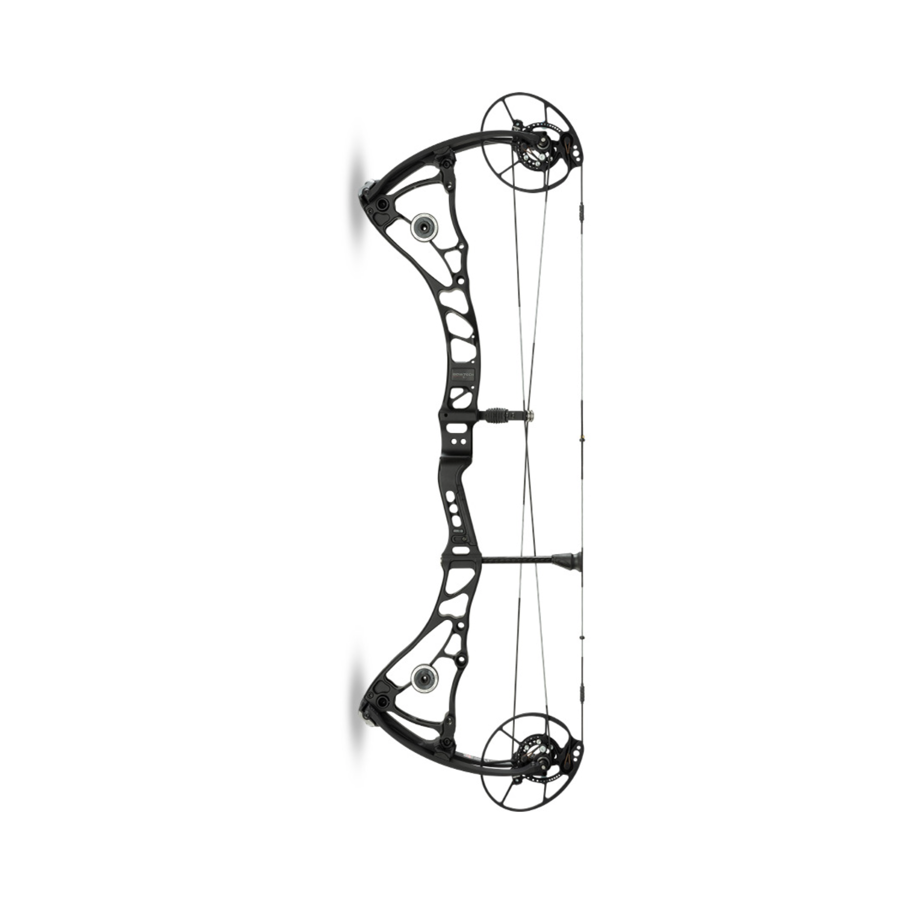 Bowtech Core SS Compound Bow – Hi-Tech Archery