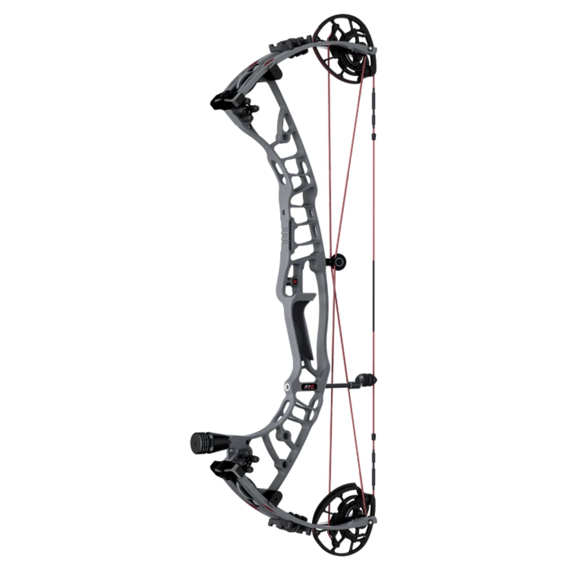 Hoyt Compound Bows – Hi-Tech Archery