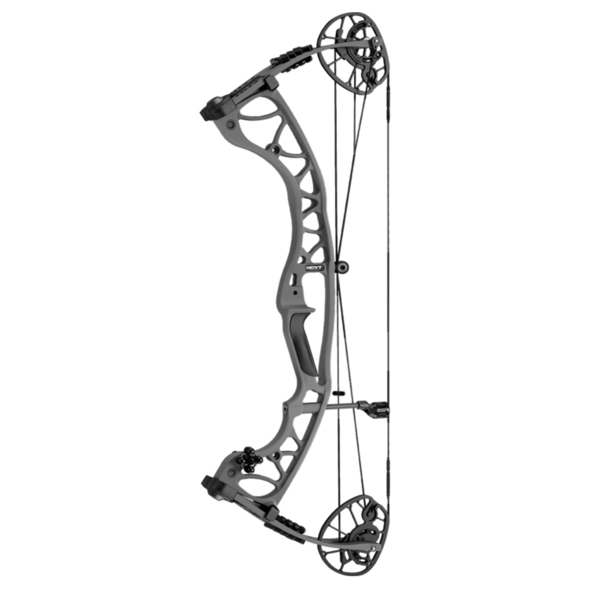Hoyt Torrex XT Compound Bow – Hi-Tech Archery