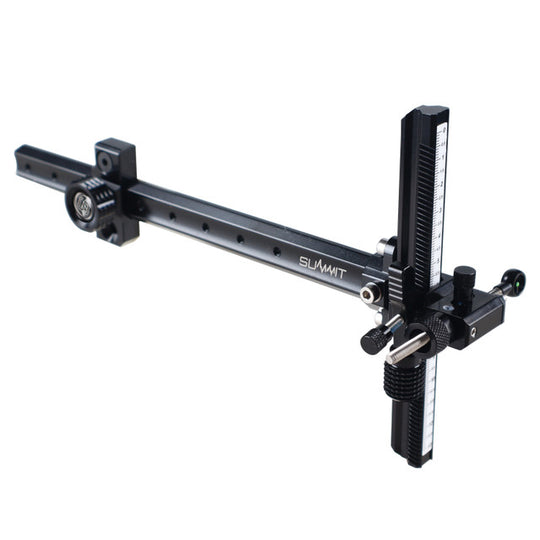 Hi-Tech Archery - Ultimate Pro-Shop and Range