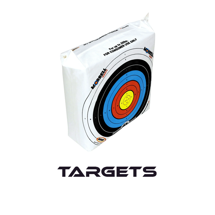 Hi-Tech Archery - Ultimate Pro-Shop and Range