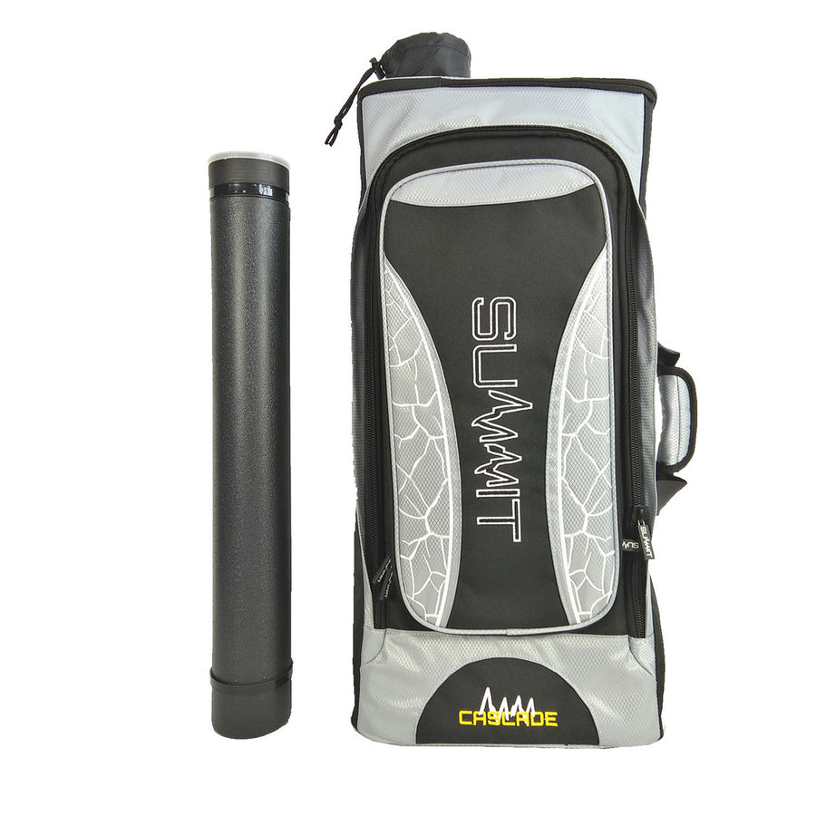 Hi-Tech Archery | Archery Pro-Shop & Range in Fullerton, CA