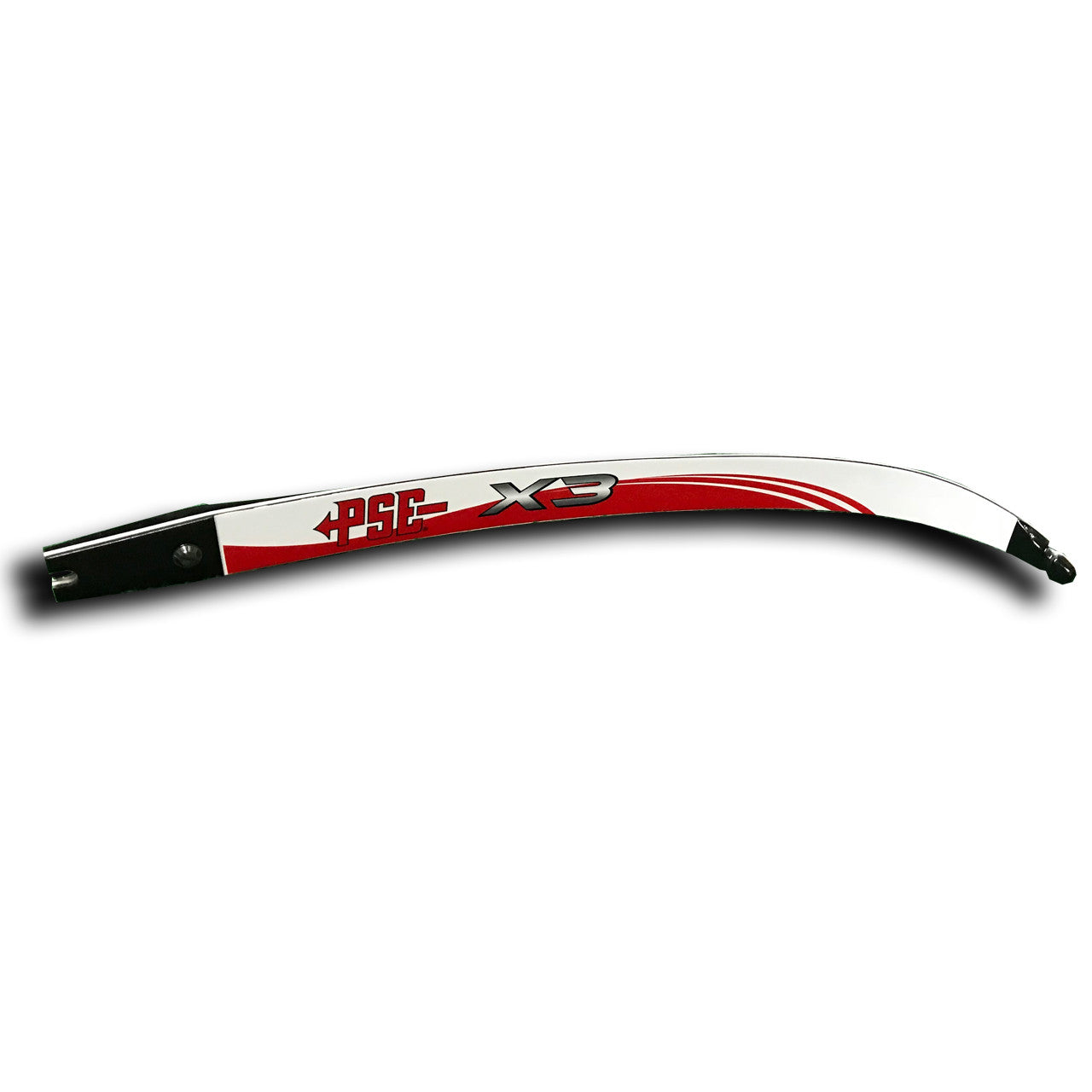 PSE X3 Limbs – Hi-Tech Archery