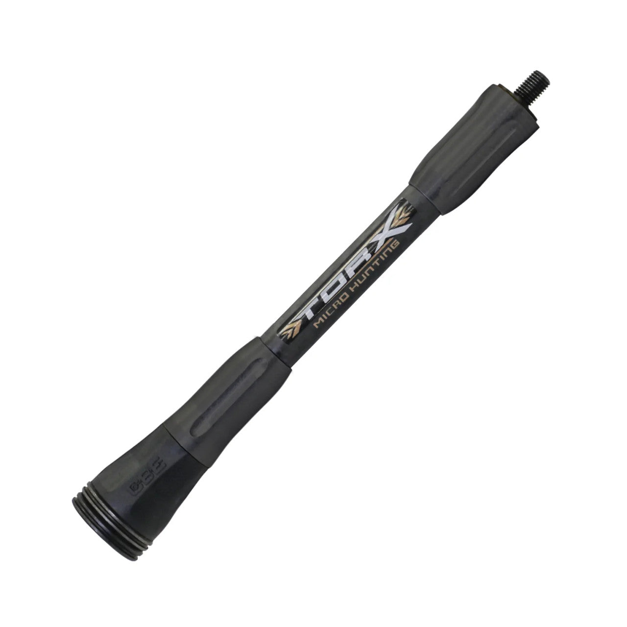 CBE TorX Micro Hunting Stabilizer – Hi-Tech Archery