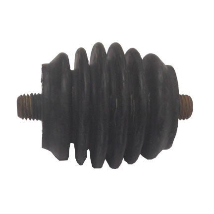 Doinker a bomb Dampeners – Hi-Tech Archery