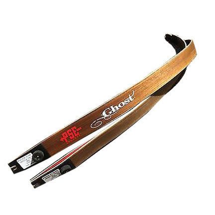 PSE Ghost ILF Limbs – Hi-Tech Archery