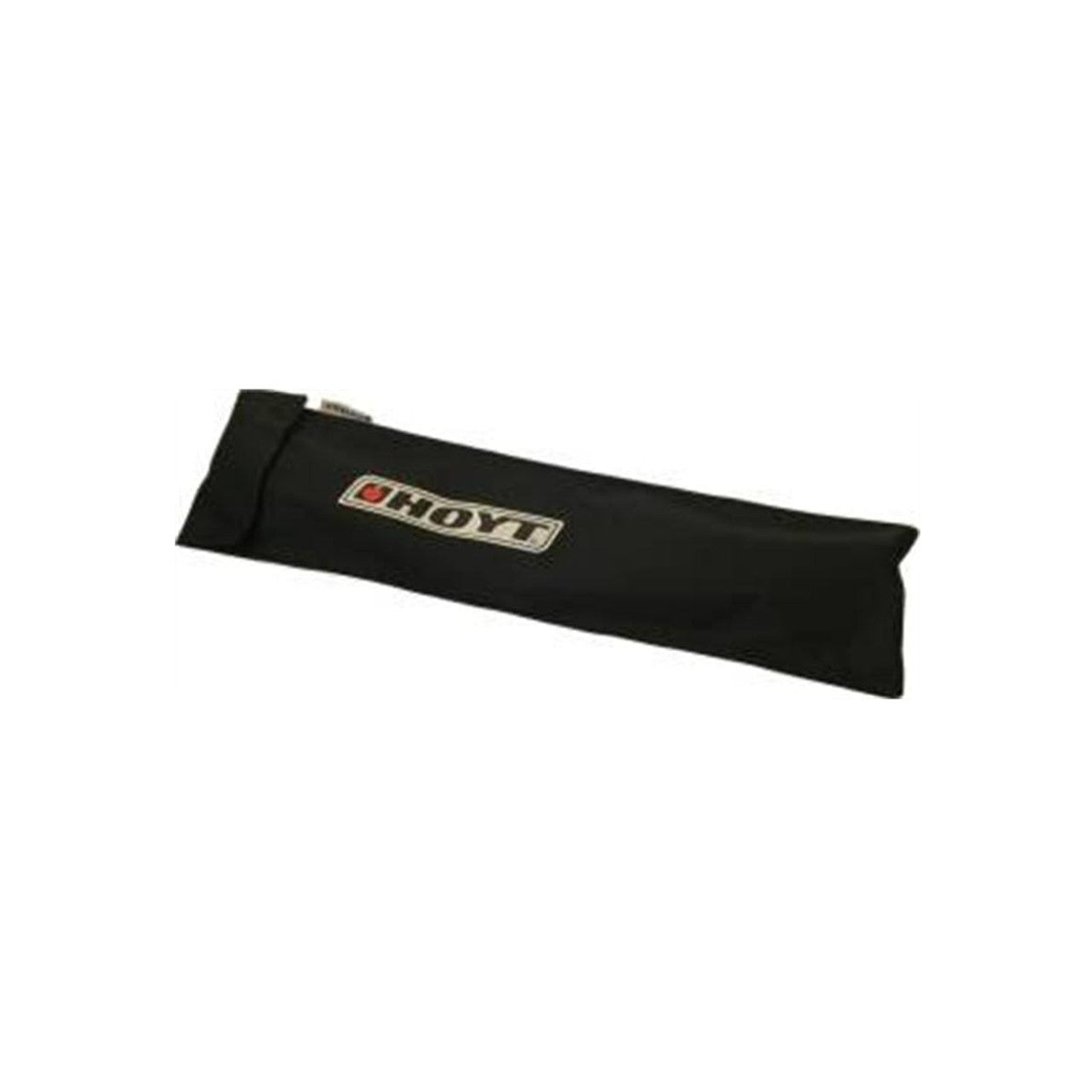 Hoyt Riser Cover – Hi-Tech Archery