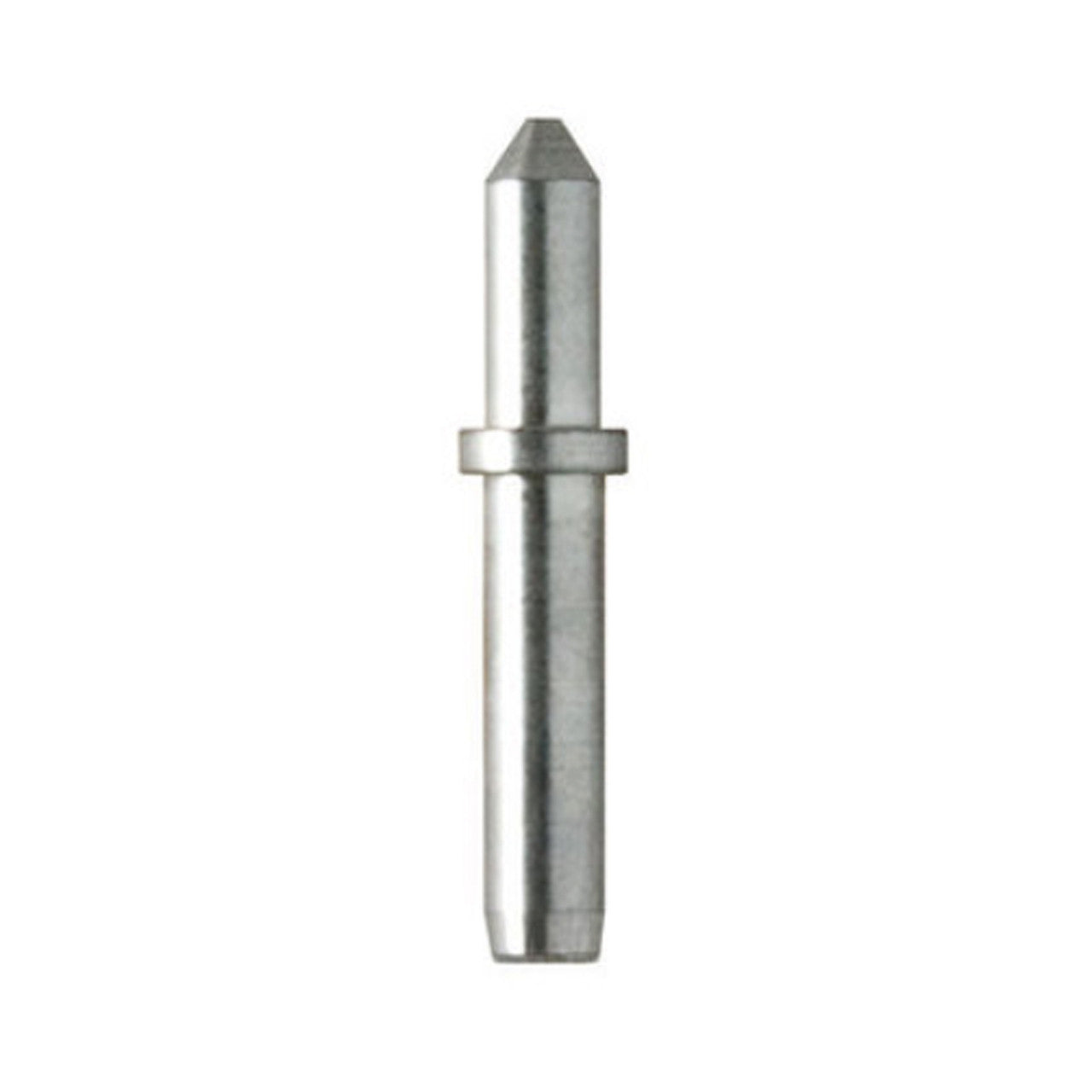 Easton 4mm Pin (12 Pack) – Hi-Tech Archery