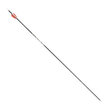 Hi-Tech Archery | Archery Pro-Shop & Range in Fullerton, CA