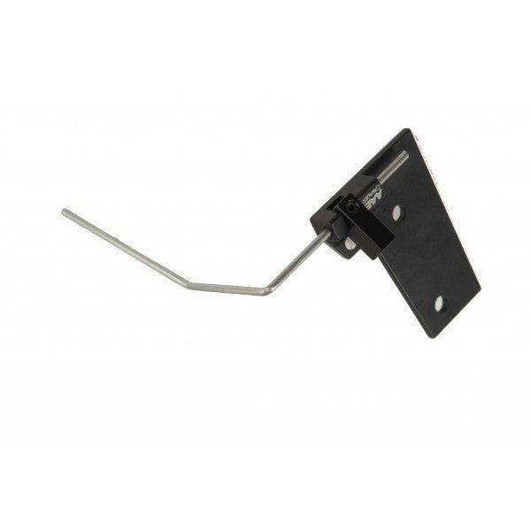 AAE Adjustable Magnetic Clicker – Hi-Tech Archery