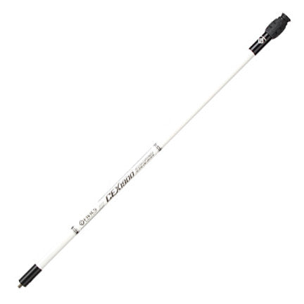 Fivics CEX1900 Front Stabilizer – Hi-Tech Archery