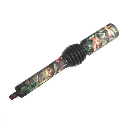 Doinker D2 7" Hunter Camo Stabilizer – Hi-Tech Archery