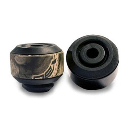 Limbsaver Power Ring Cable Guard Dampener – Hi-Tech Archery