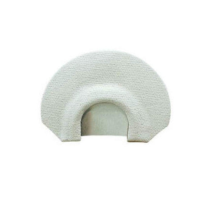 MossBack Diaphragm Elk Mouth Call – Hi-Tech Archery