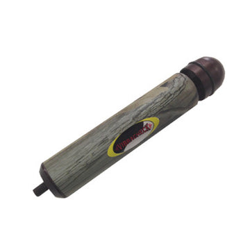 Vibracheck Isolator Stabilizer – Hi-Tech Archery